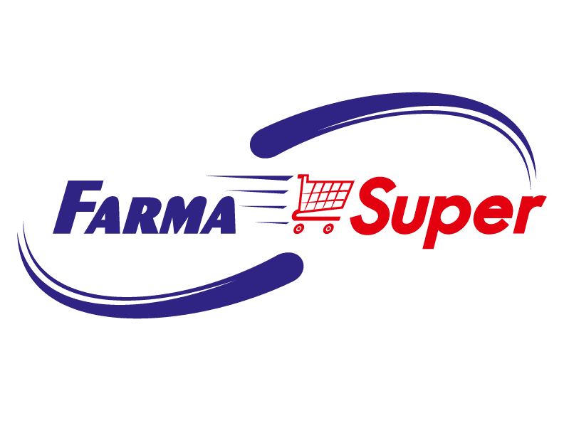 BETAMETASONA KETOROLACO c/20 tab, SCARPETT K | Farmasuper